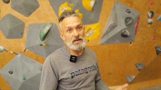Climbing  | Скалолазание