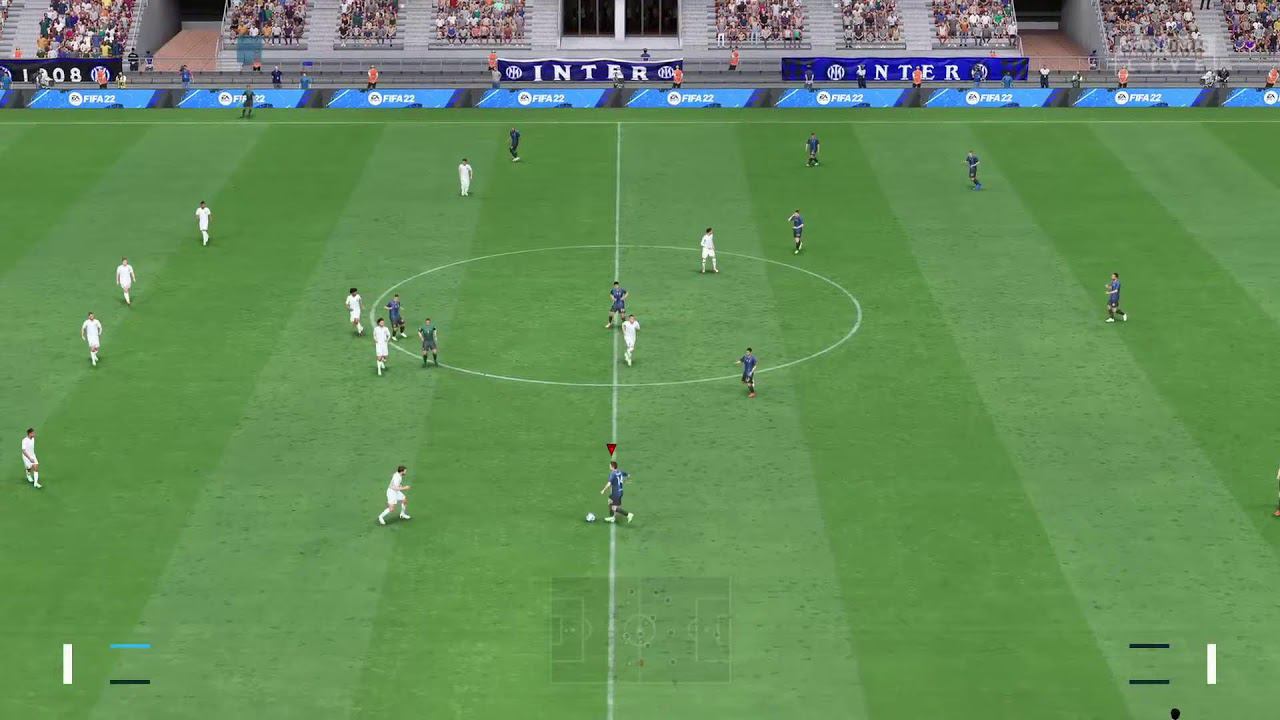 FIFA 22