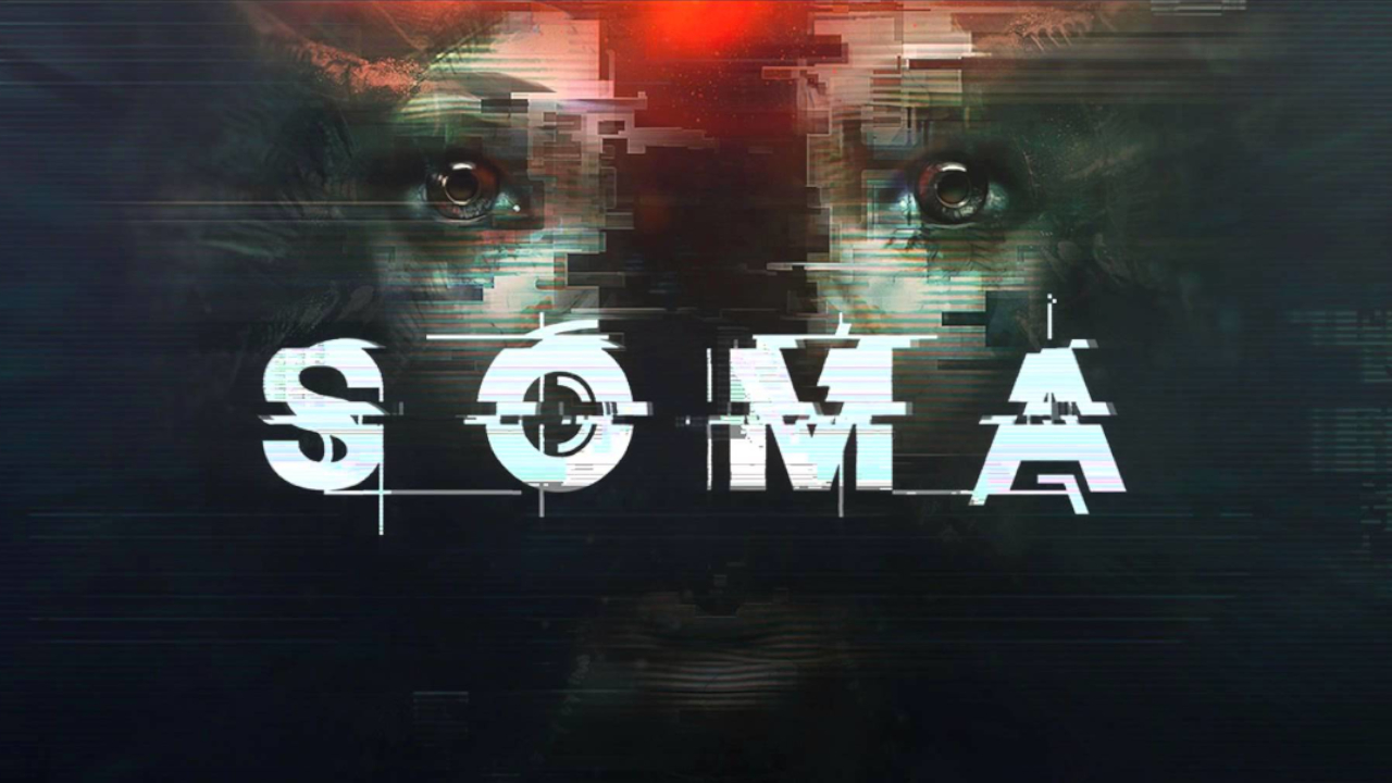 SOMA