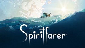 SPIRITFARER