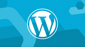 WordPress