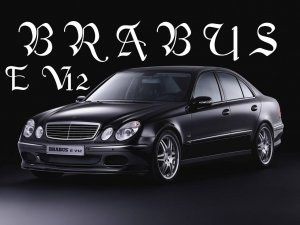 Brabus