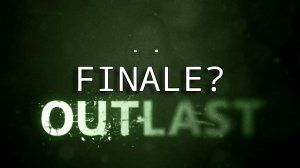 OutLast