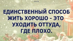 Стихи о жизни и любви