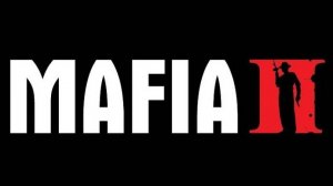 Mafia II Definitive Edition