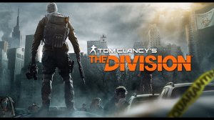 The Division