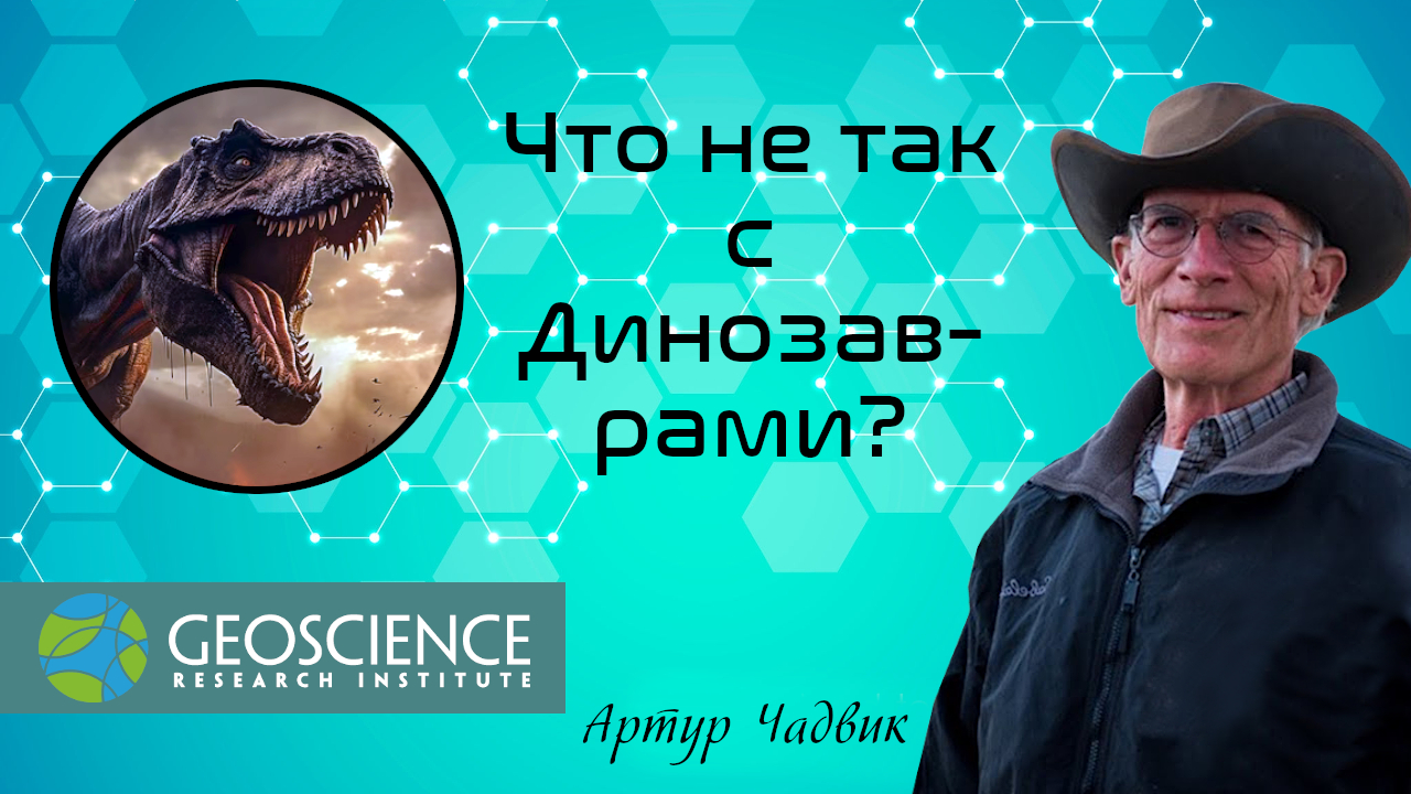 Исследовательский Институт Наук о Земле – смотреть онлайн все 10 видео от  Исследовательский Институт Наук о Земле в хорошем качестве на RUTUBE