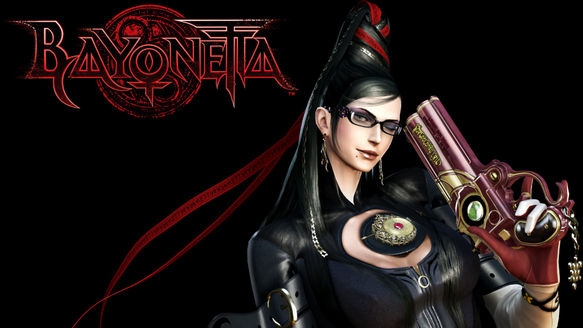 Bayonetta (18+) – смотреть онлайн все 20 видео от Bayonetta (18+) в хорошем  качестве на RUTUBE