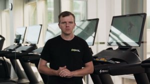 Сервисное обслуживание DHZ Fitness Russia