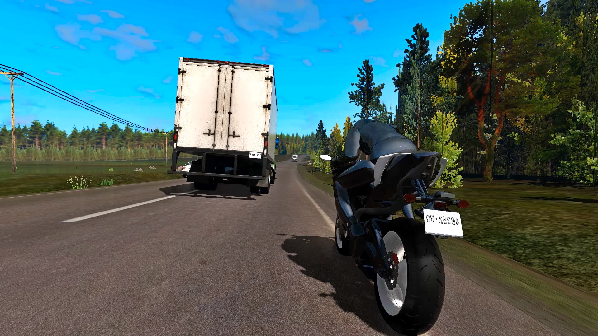 Реконструкции Аварий в BeamNG Drive – смотреть онлайн все 2 видео от  Реконструкции Аварий в BeamNG Drive в хорошем качестве на RUTUBE