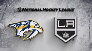 Обзор NHL 23.02.2024