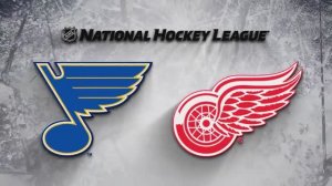 Обзор NHL 24.02.2024