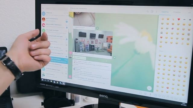 Fit Service - секреты самой крупной сети автосервисов России