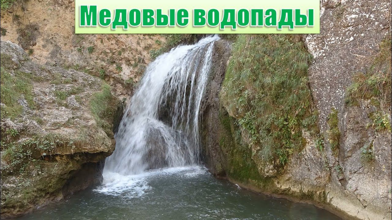 Достопримечательности России – смотреть онлайн все 1 видео от  Достопримечательности России в хорошем качестве на RUTUBE