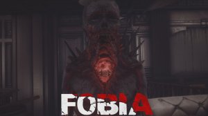 Des on «fobia»