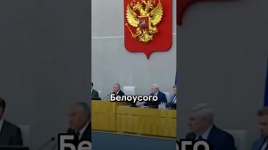 Антикоррупционный комитет Михалков ,борьба против коррупции  в шоу бизнесе и высших эшелонах власти!