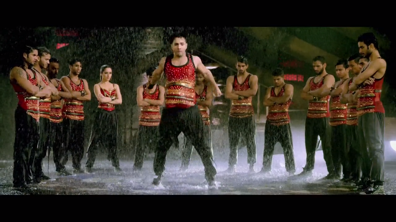 abcd 2 full movie online hd
