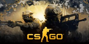 Counter-Strike Global Offensive   СТРИМЫ