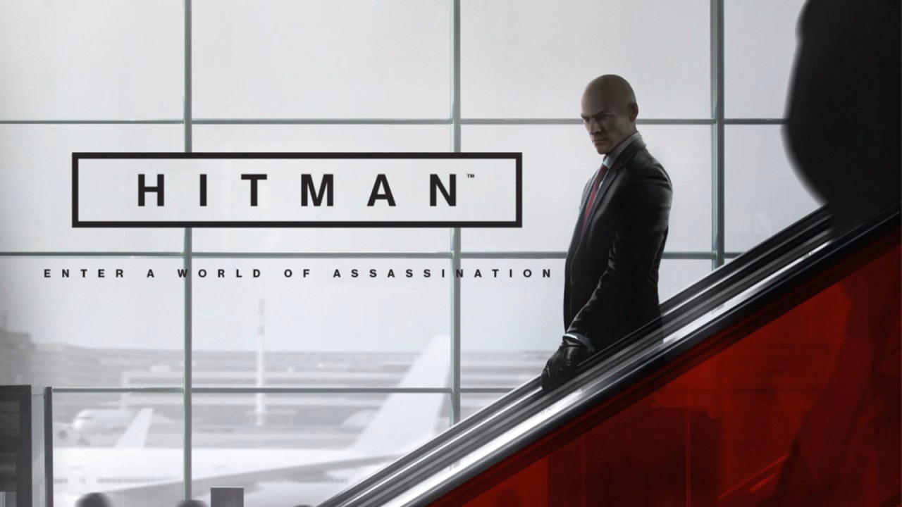 Hitman (игра, 2016) – смотреть онлайн все 6 видео от Hitman (игра, 2016) в хорошем  качестве на RUTUBE