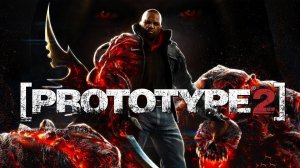 Prototype 2