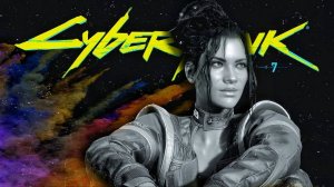 Cyberpunk 2077 — Киберпанк 2077 и [Phantom Liberty] так же ГАЙДЫ и МОДЫ