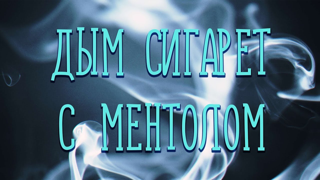 РОК НА ГАРМОНИ – смотреть онлайн все 9 видео от РОК НА ГАРМОНИ в хорошем  качестве на RUTUBE