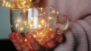 Новогодние гадания 2023: гадания на Новый год, Старый Новый год, Рождество и Крещение от new-year-party.ru