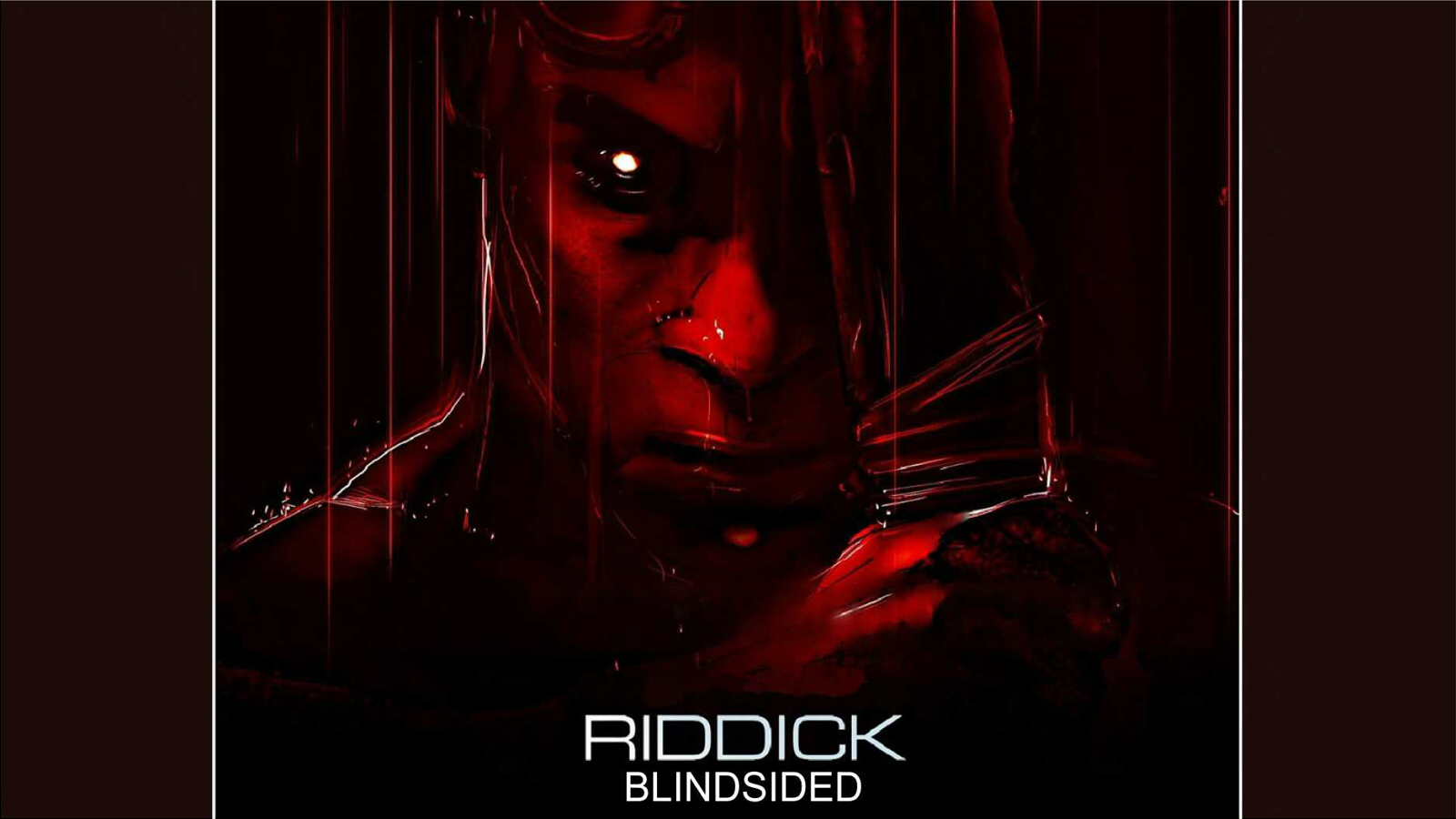 The Chronicles of Riddick – смотреть онлайн все 1 видео от The Chronicles  of Riddick в хорошем качестве на RUTUBE