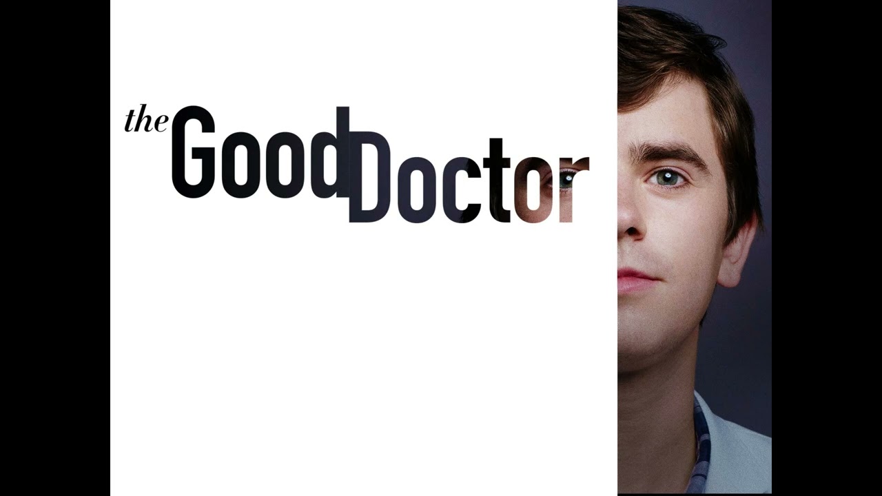 Хороший доктор - 5 сезон / The Good Doctor – смотреть онлайн все 18 видео  от Хороший доктор - 5 сезон / The Good Doctor в хорошем качестве на RUTUBE