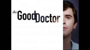 Хороший доктор - 5 сезон / The Good Doctor