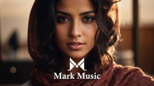 Музыка Mark Music