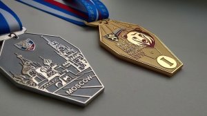 Чемпионат по практической стрельбе из карабина