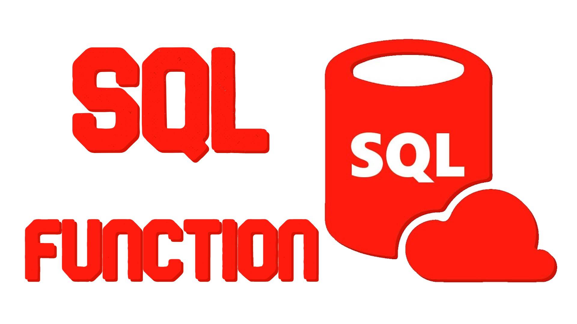 Уроки по SQL для продвинутых | Обучение