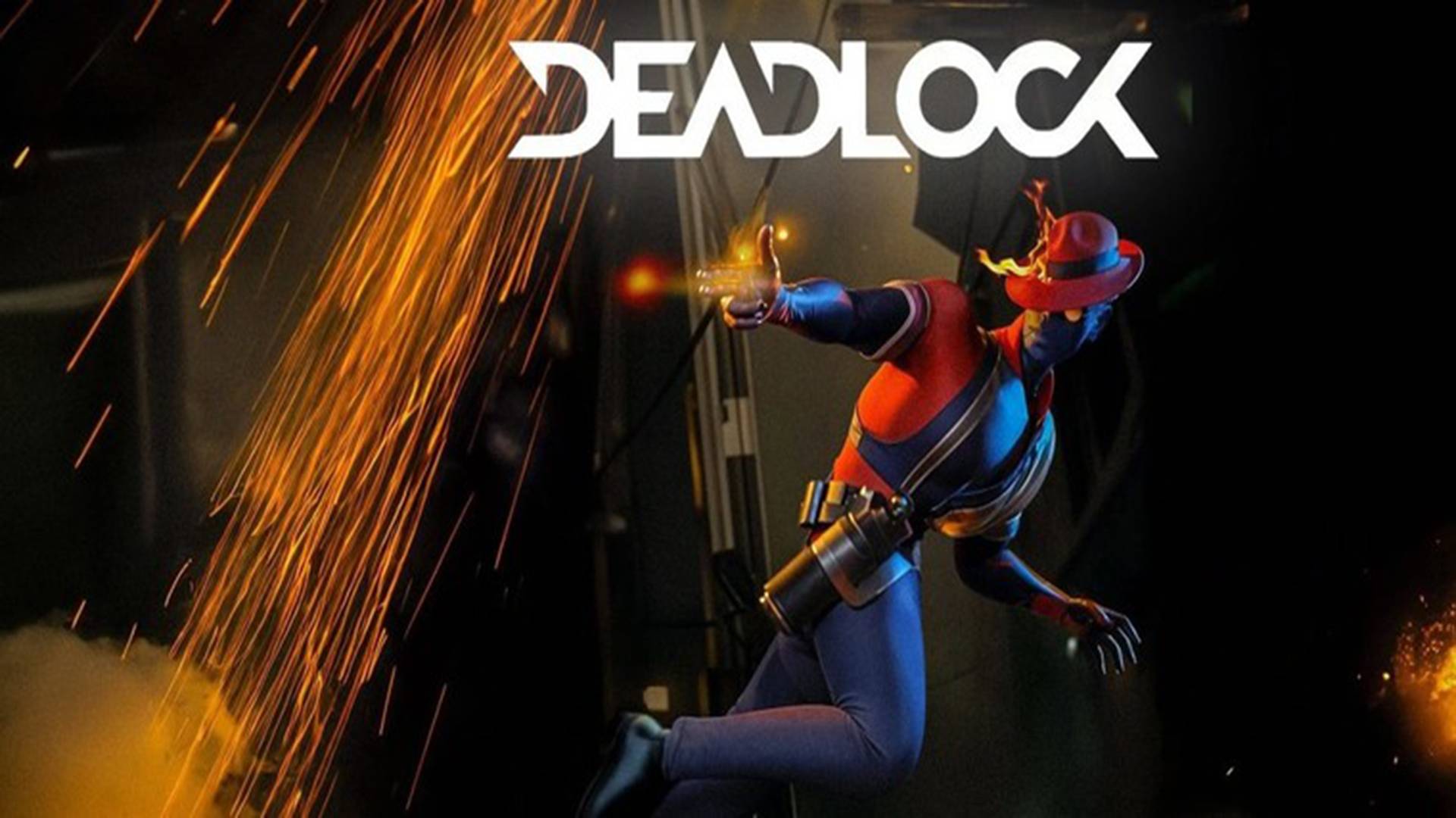 Deadlock