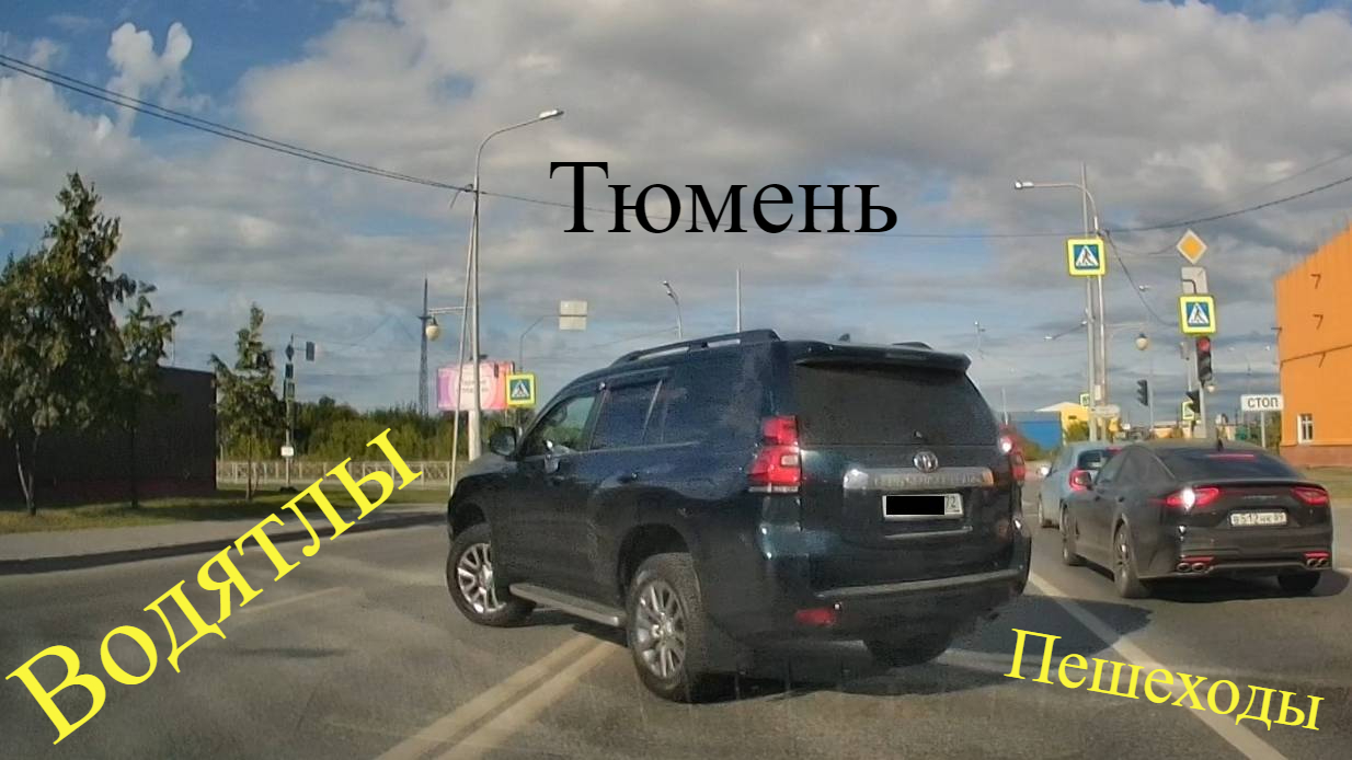 Тазик