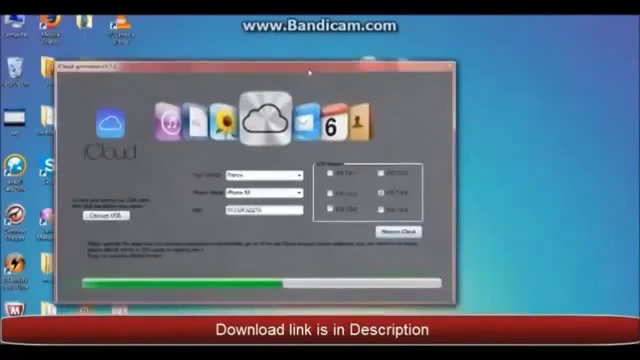 icloud bypass tool free download no survey