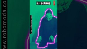 DJ GIPNOZ