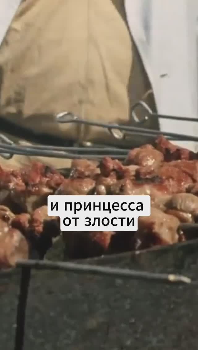 Мир кино