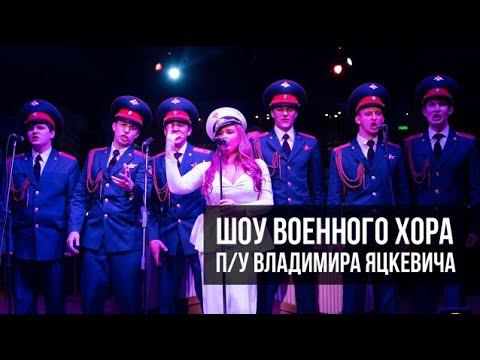 Event / Организация мероприятий