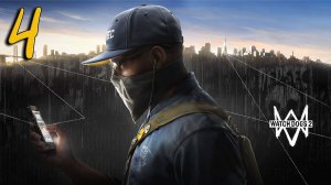 Watch Dogs 2