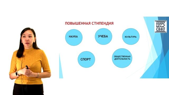 Анна Михайловская порно видео (1 videos) | автонагаз55.рф