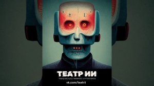 Картинки рисунки картины изображения созданные нейросетью выставка февраль март апрель 2023 Курск Белгород Воронеж Москва Липецк Брянск Тамбов Пенза