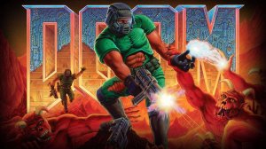 DOOM 1