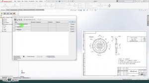 Уроки SolidWorks от SolidFactory