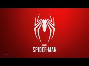 Серия Marvel′s Spider-Man