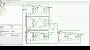 Logisim