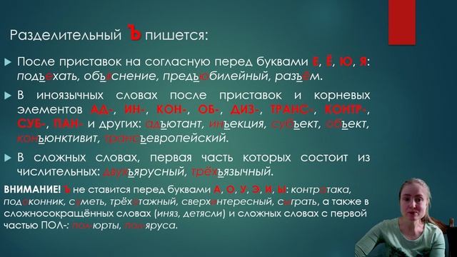 Трансвеститы Москвы видео порно порно онлайн на ресурсе city-lawyers.ru