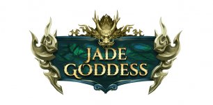 Jade Goddess (PC - Ver. HD Full 1080p.) # 35.