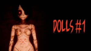 Dolls