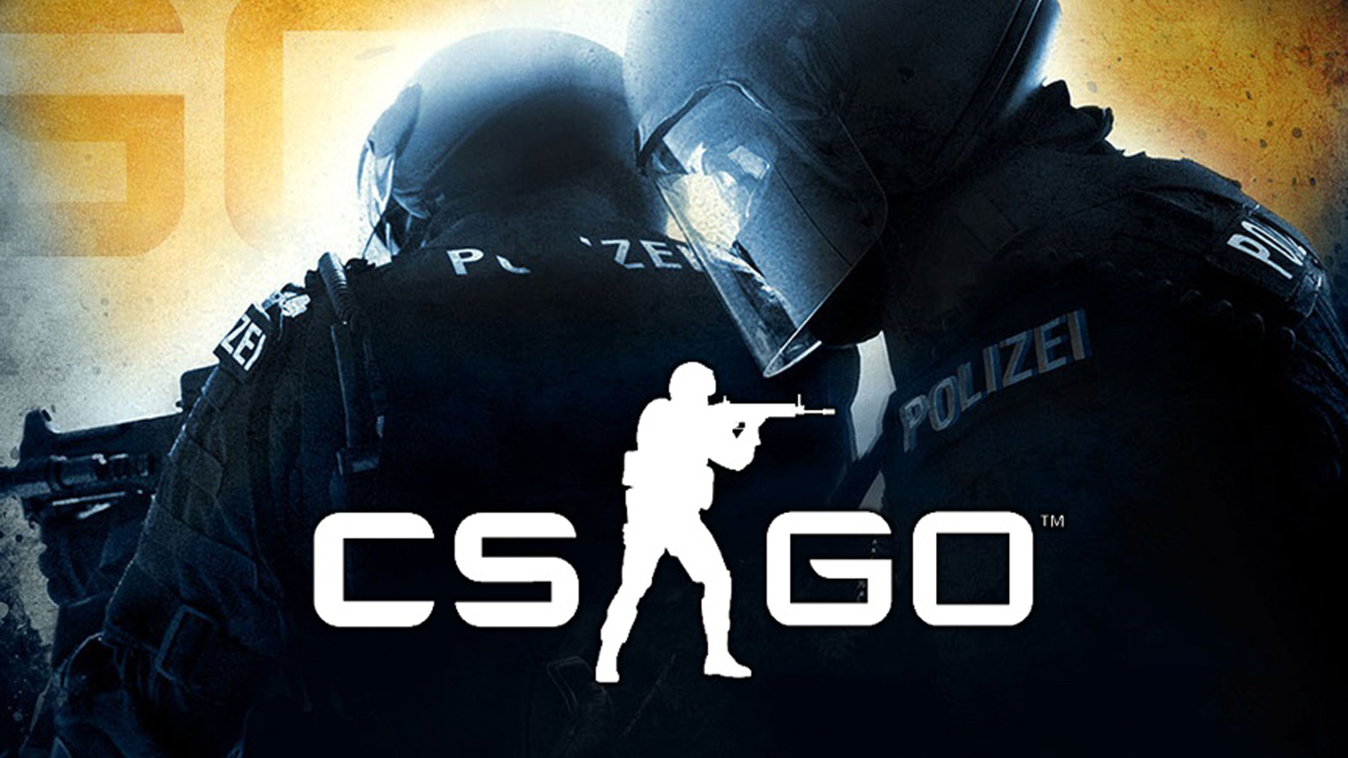 Counter Strike: Global Offensive